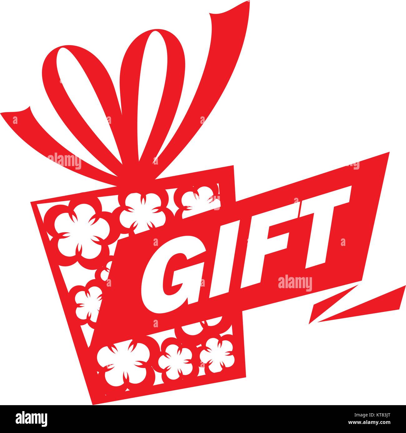 Vector logo new offer Cut Out Stock Images & Pictures - Alamy