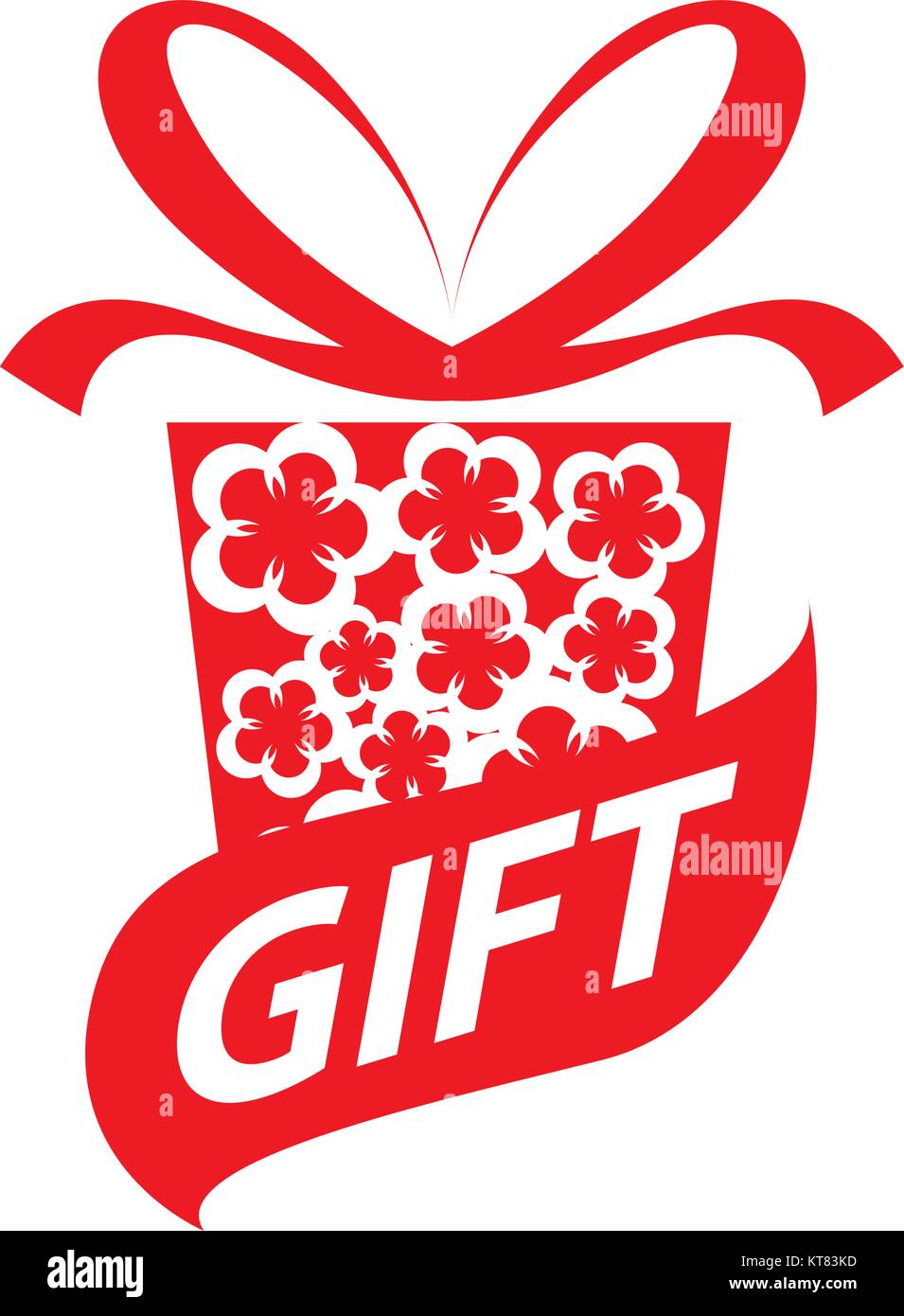 Vector logo new offer Cut Out Stock Images & Pictures - Alamy