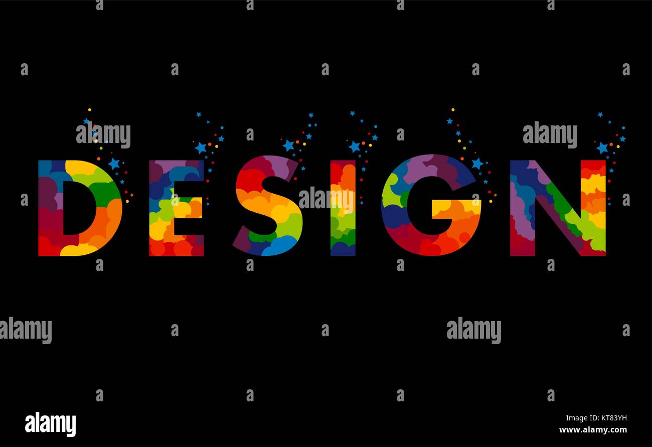 Life magazine layout Stock Vector Images - Alamy