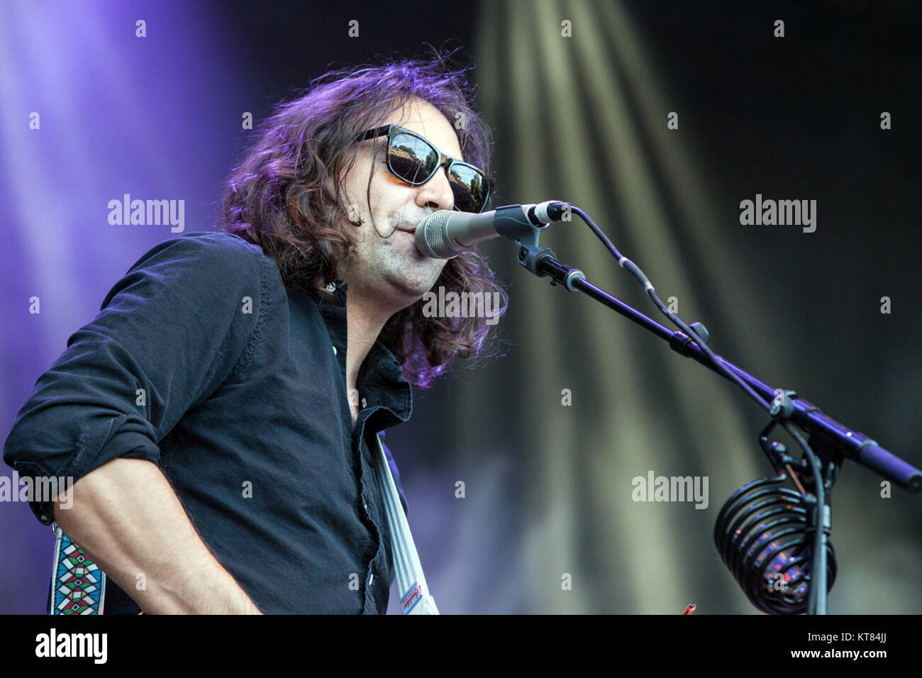 Adam granofsky hi-res stock photography and images - Alamy