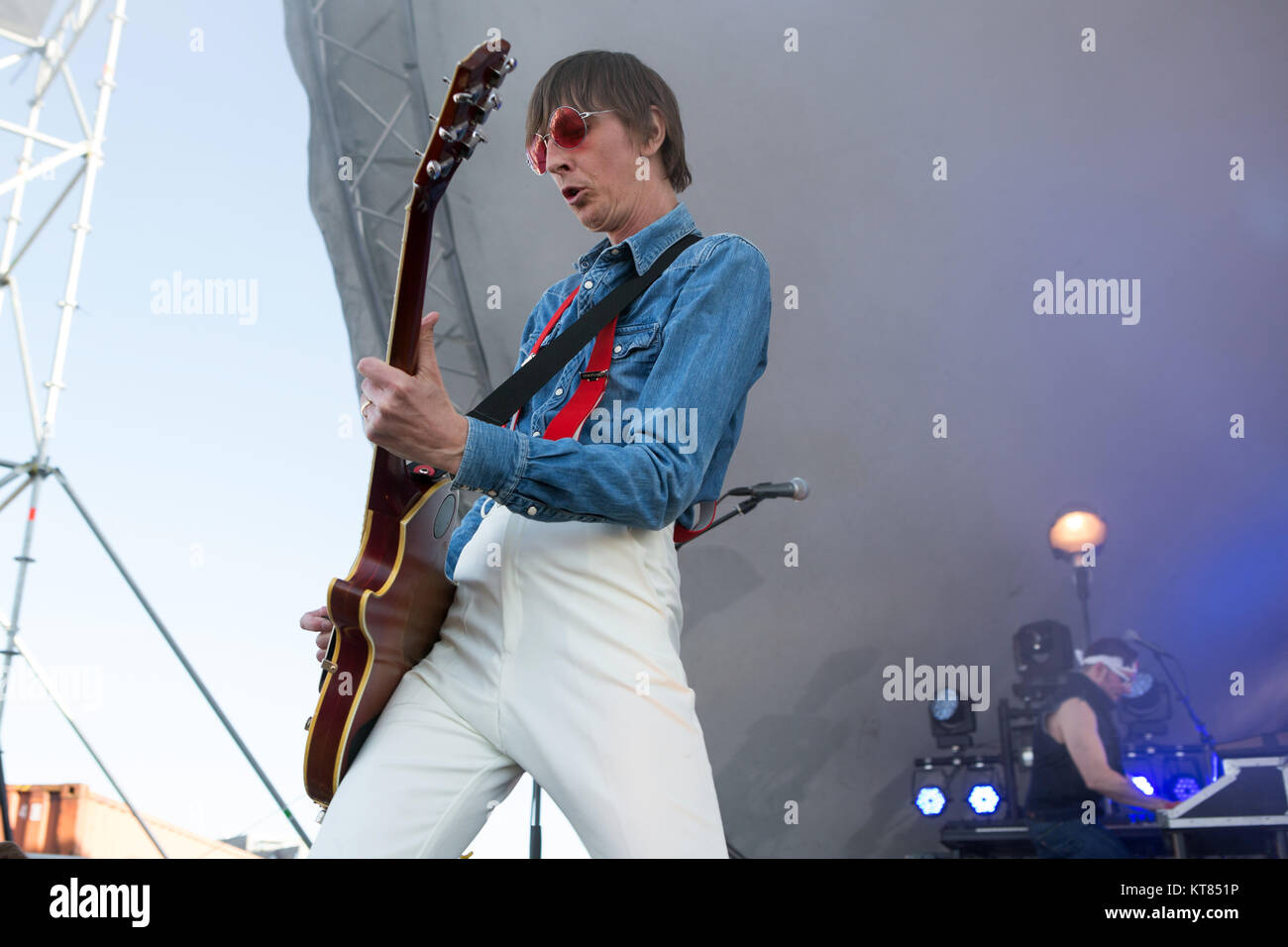 Knut schreiner hi-res stock photography and images - Alamy