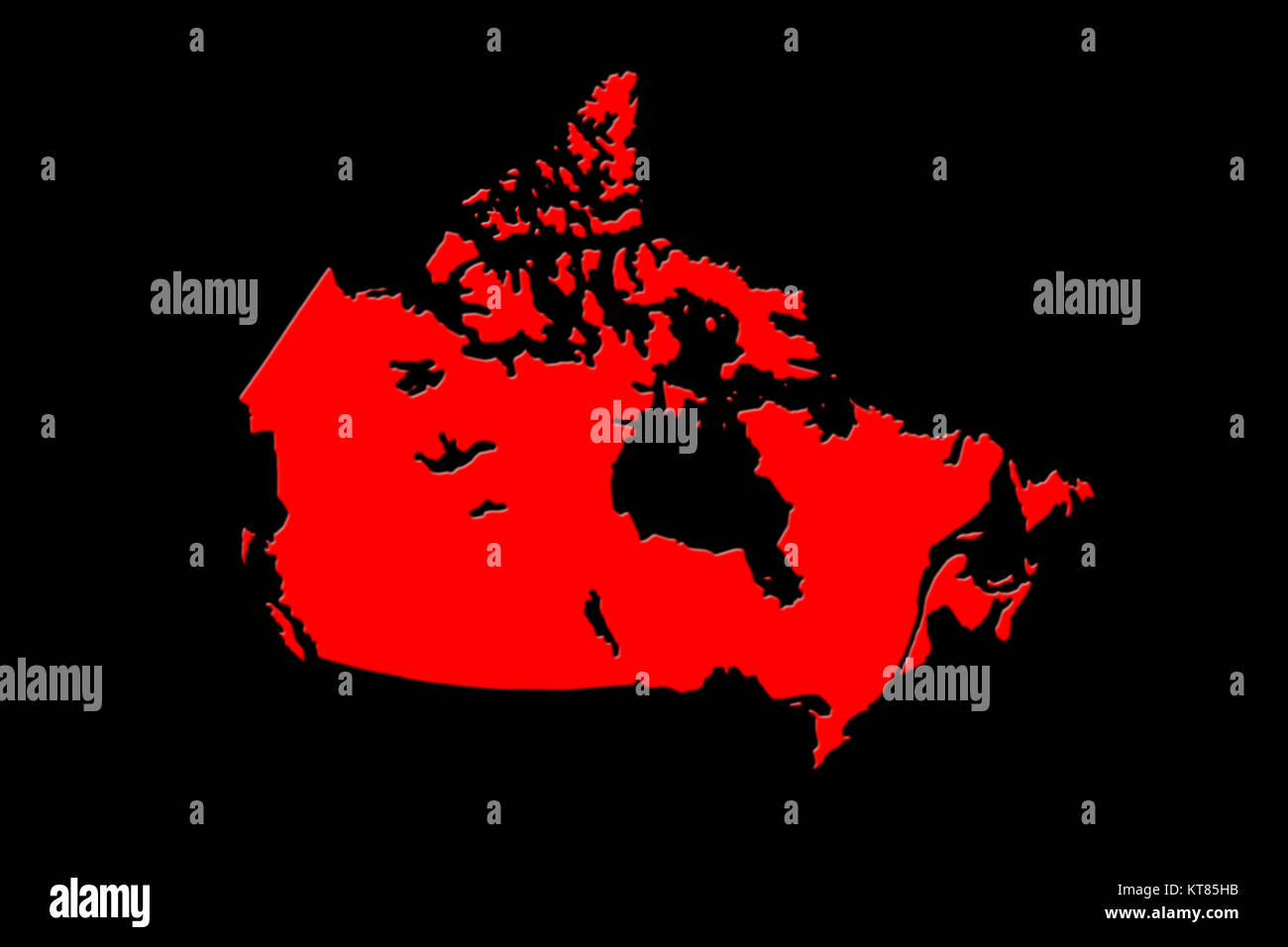 Pearson map hi-res stock photography and images - Alamy