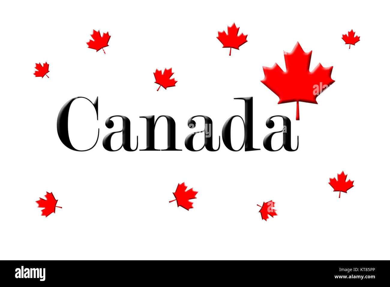 Canada house commons Cut Out Stock Images & Pictures - Alamy