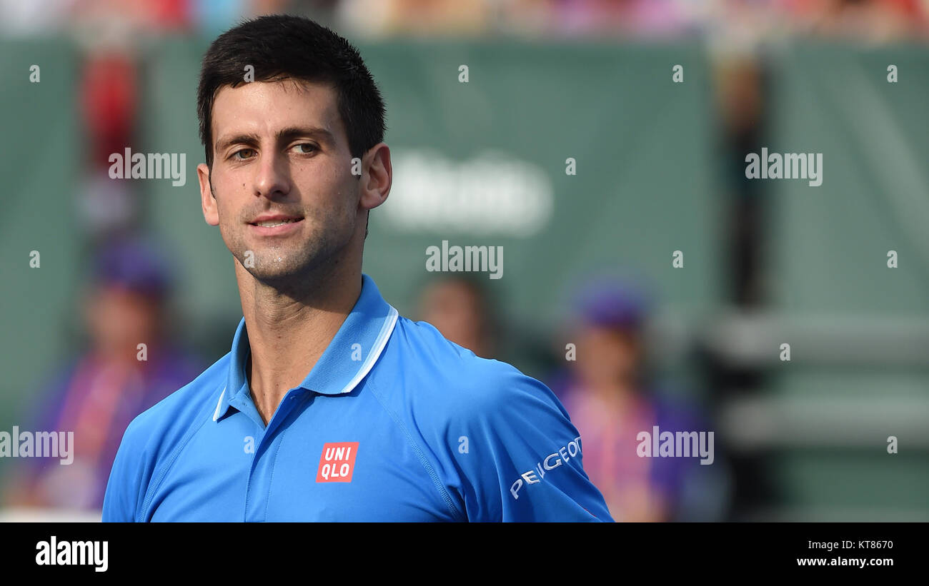 Robert melzer hi-res stock photography and images - Alamy