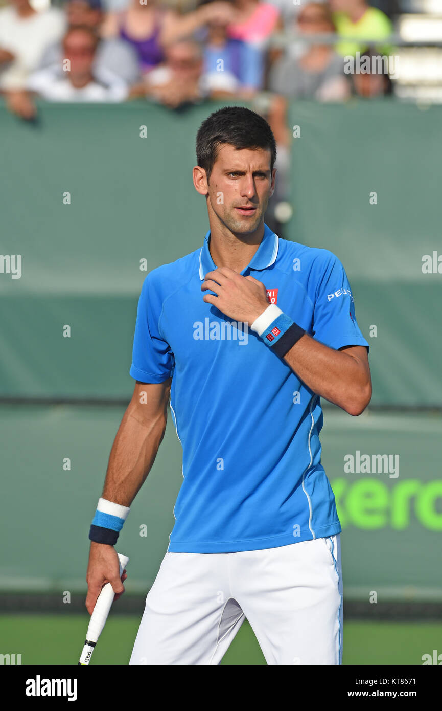 Robert melzer hi-res stock photography and images - Alamy