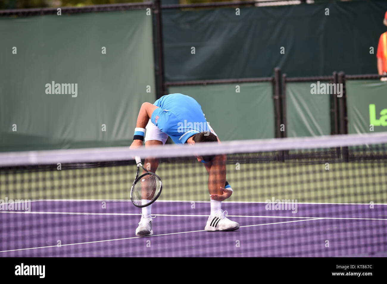 Robert melzer hi-res stock photography and images - Alamy