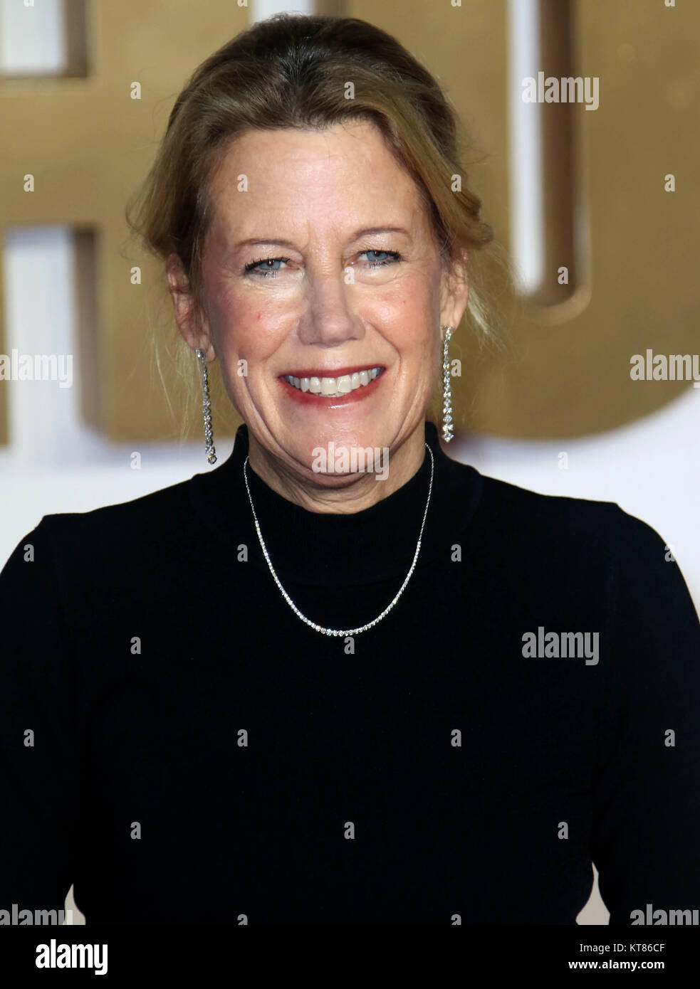 Lisa bruce hi-res stock photography and images - Alamy