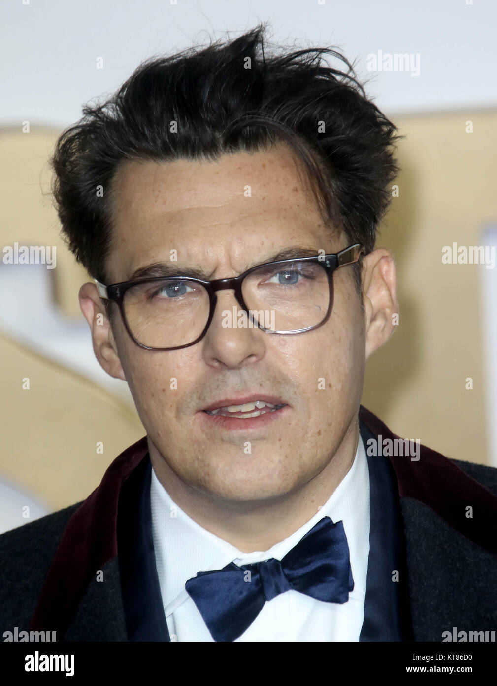 Joe wright hi-res stock photography and images - Alamy