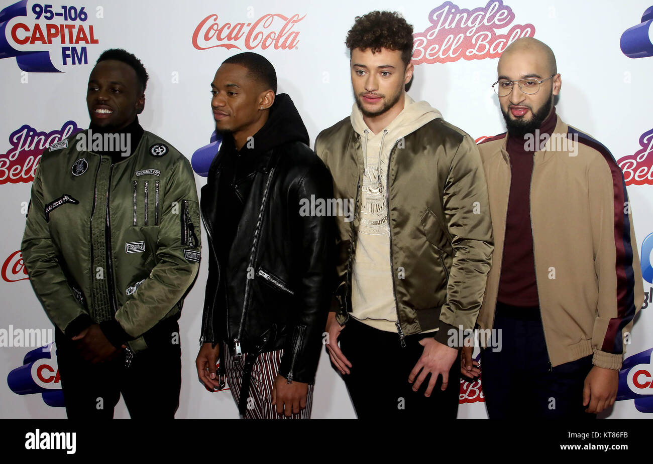 Rak Su High Resolution Stock Photography and Images - Alamy