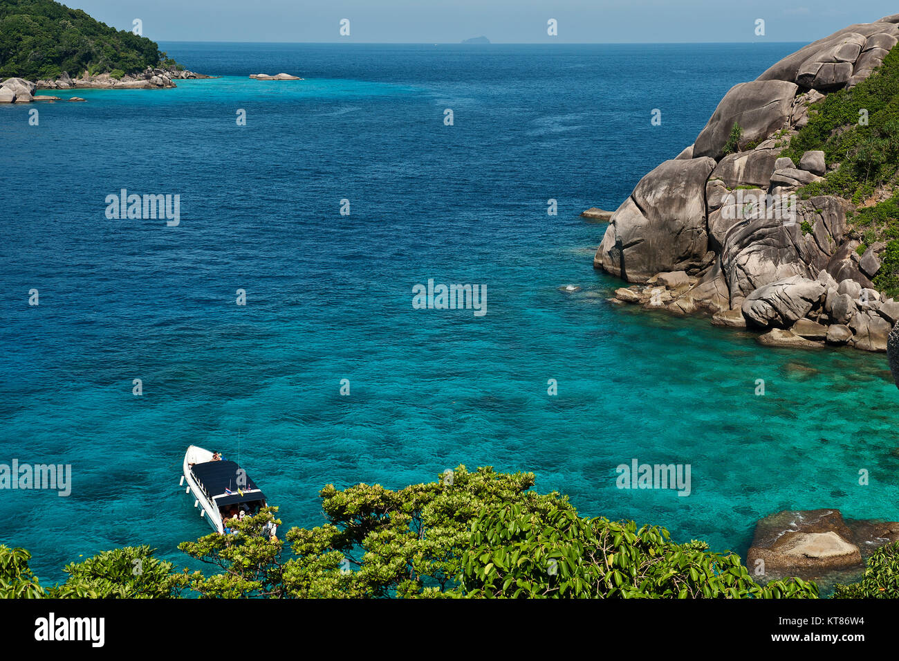 Similan of iceland hi-res stock photography and images - Alamy