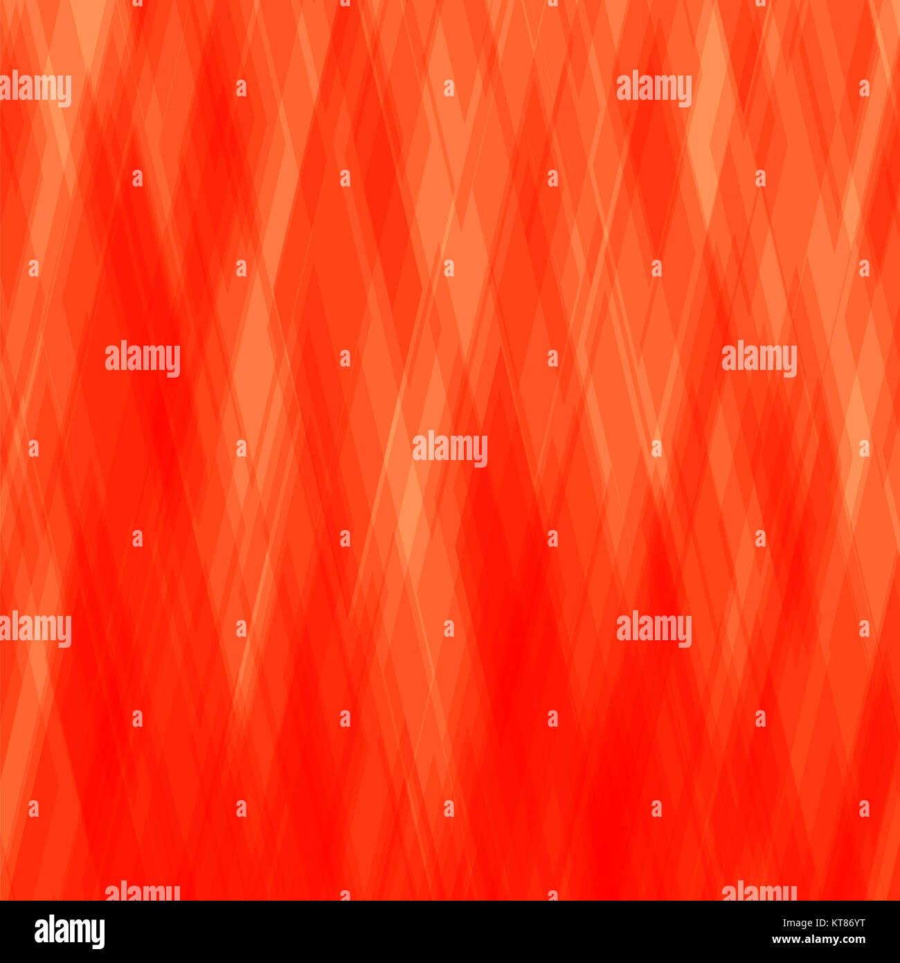 Abstract Diagonal Background Stock Photo - Alamy