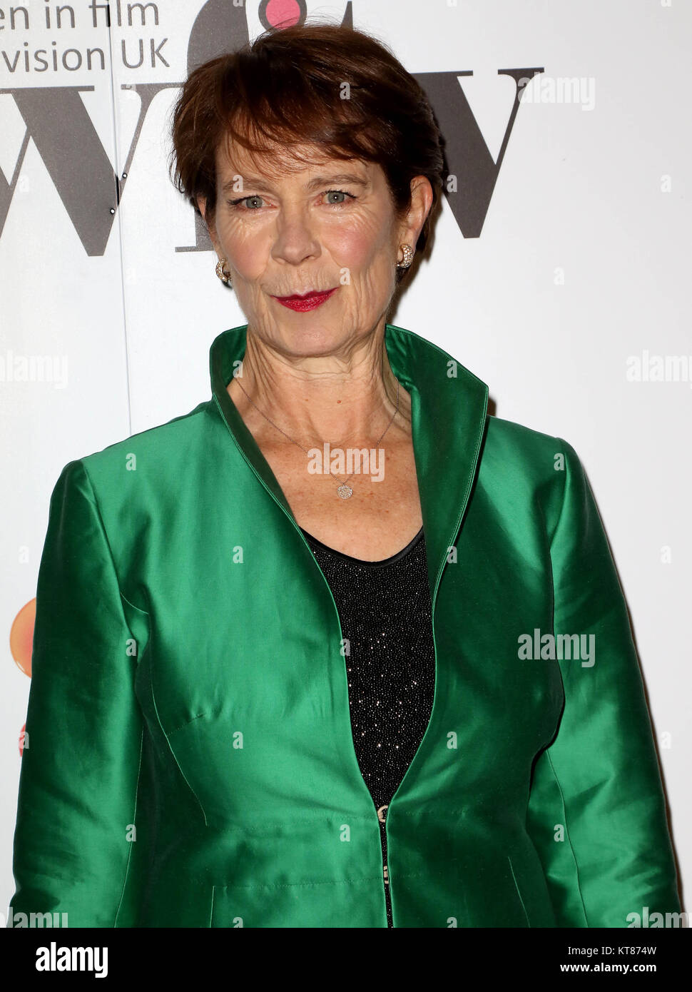 Imrie Stock Photos & Imrie Stock Images - Alamy