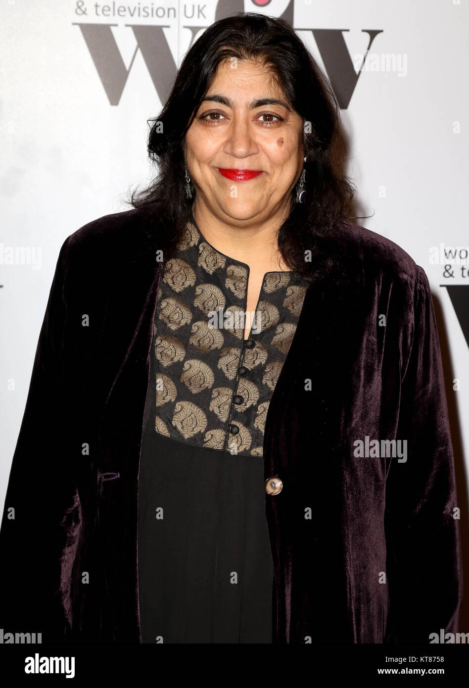 Chadha gurinder hi-res stock photography and images - Alamy
