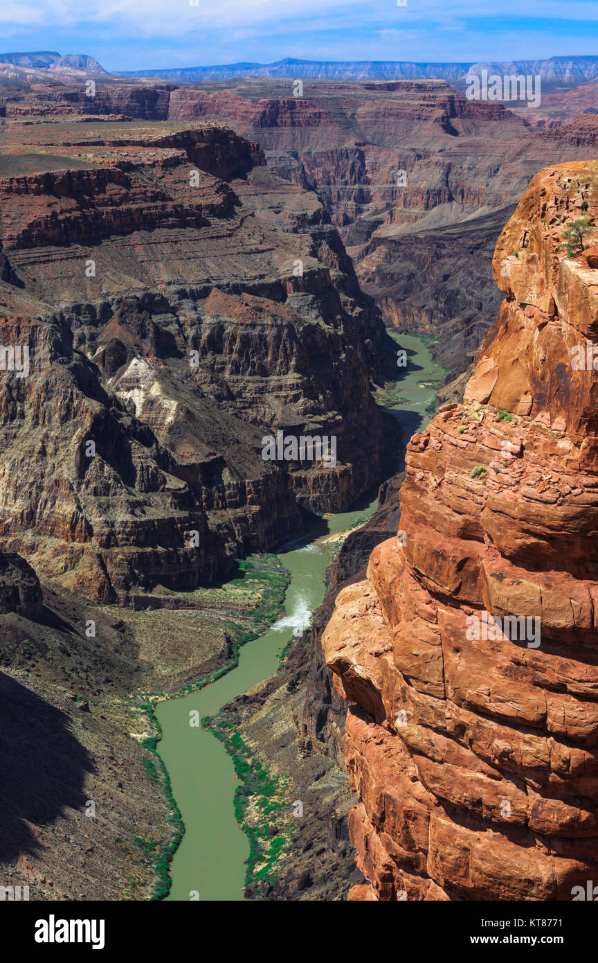 Lava Cliffs High Resolution Stock Photography and Images - Alamy