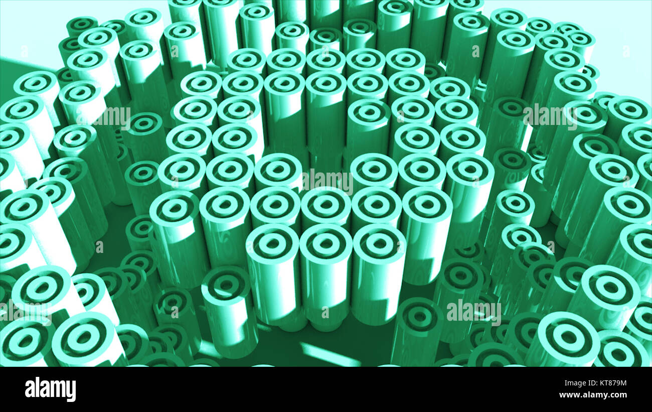 Grey render texture hi-res stock photography and images - Alamy