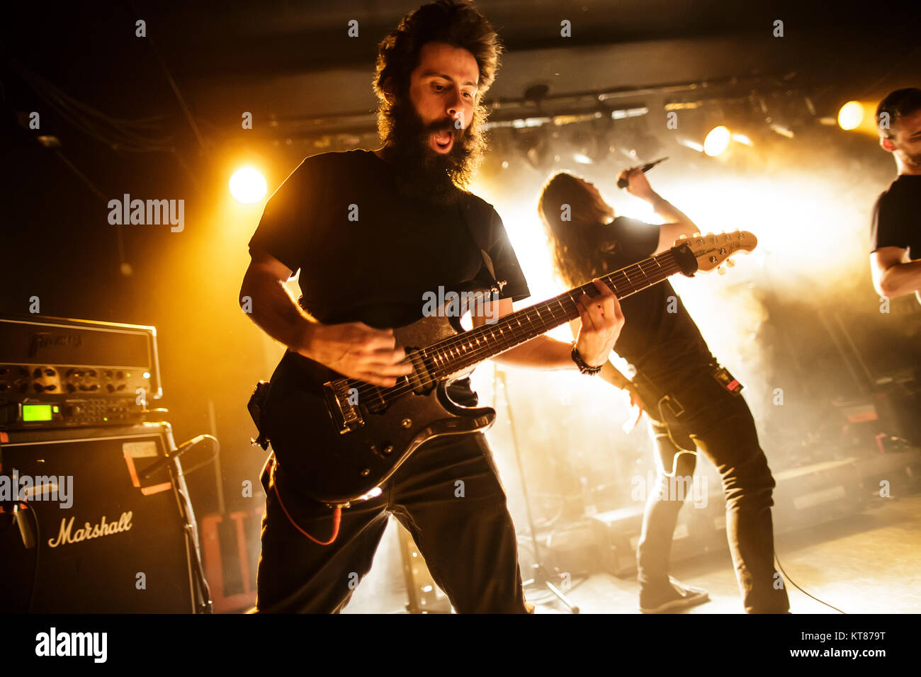 Caligulas horse band hi-res stock photography and images - Alamy