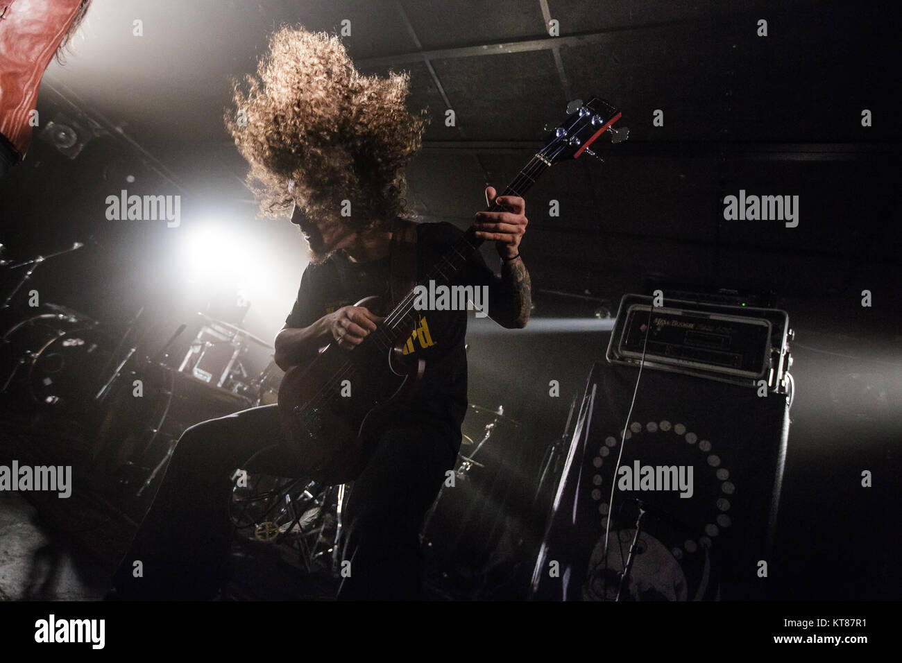 Stengade hi-res stock photography and images - Alamy