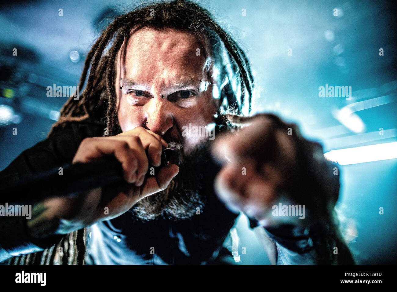 Decapitated Band High Resolution Stock Photography and Images - Alamy