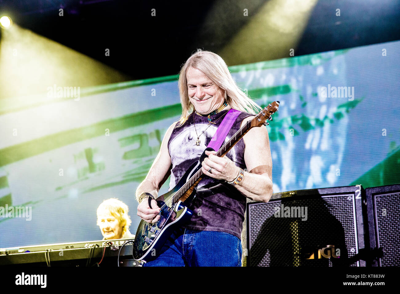 Valby hallen hi-res stock photography and images - Alamy