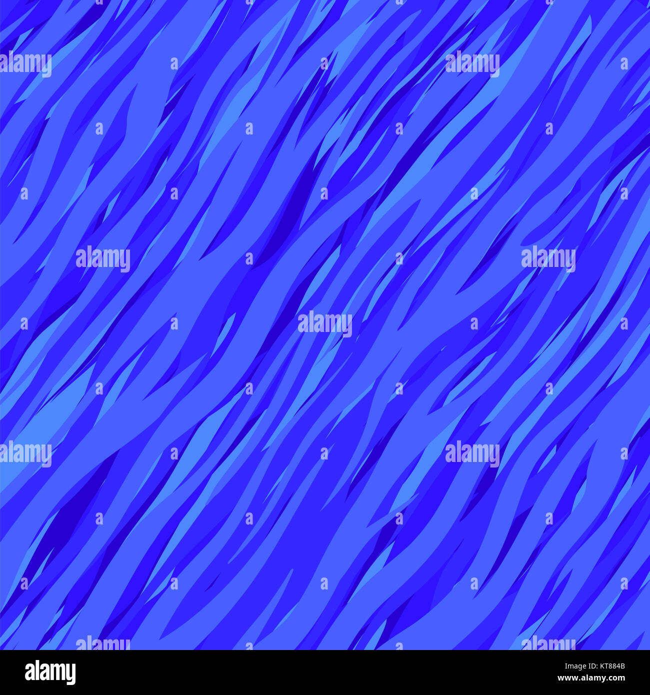 Abstract Line Blue Pattern Stock Photo - Alamy