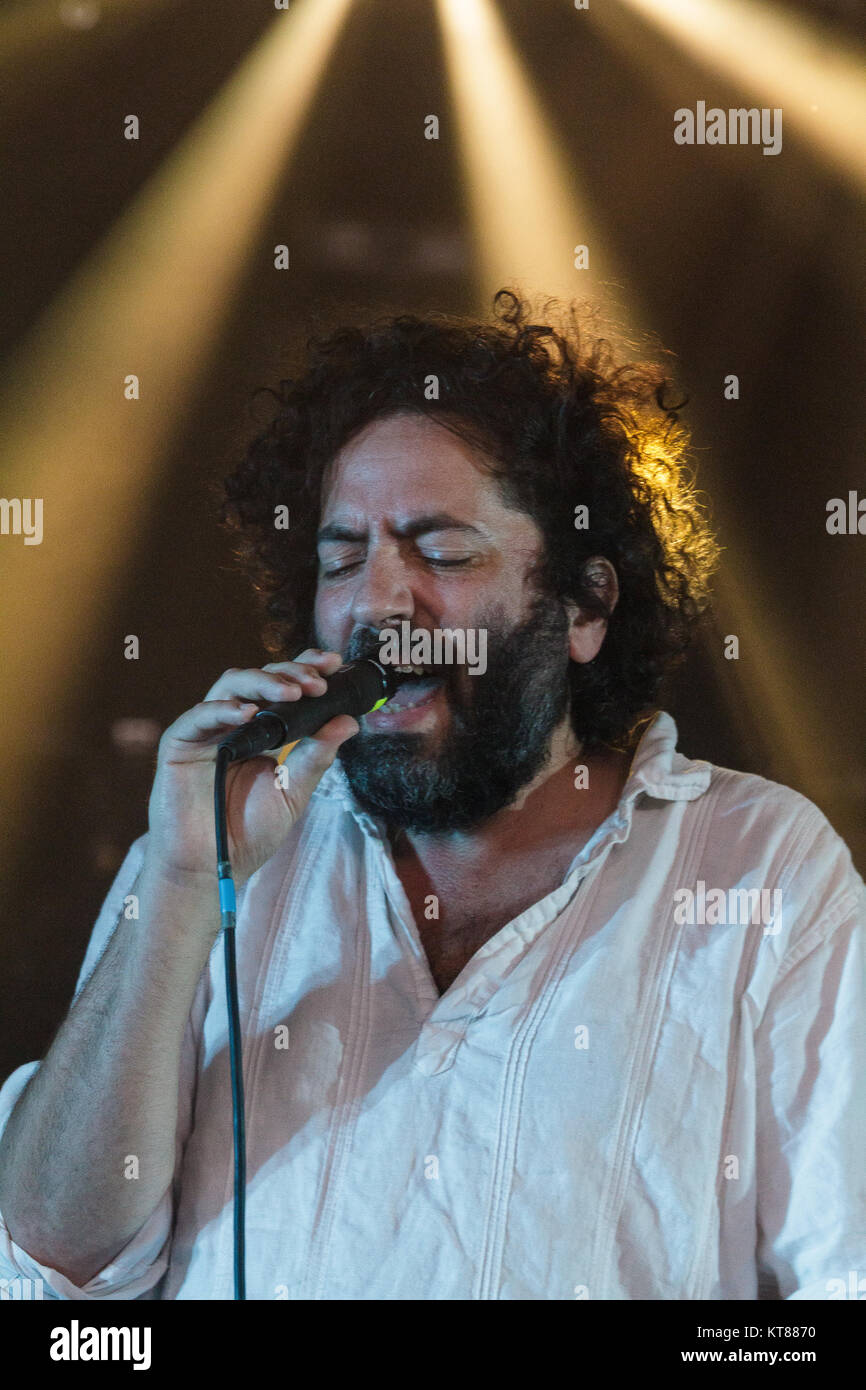Destroyer band hi-res stock photography and images - Alamy