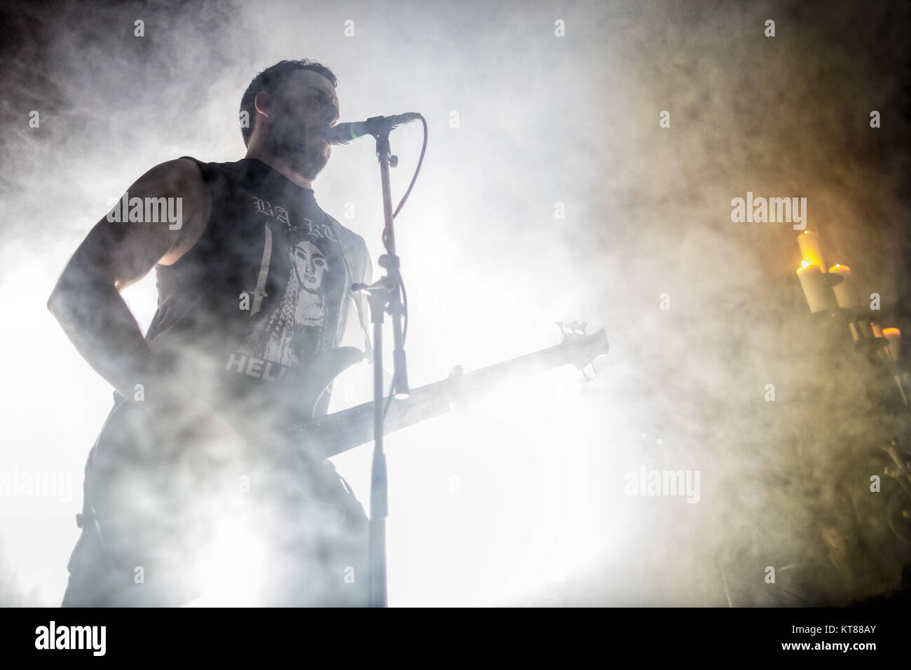 Dragged into sunlight band hi-res stock photography and images - Alamy