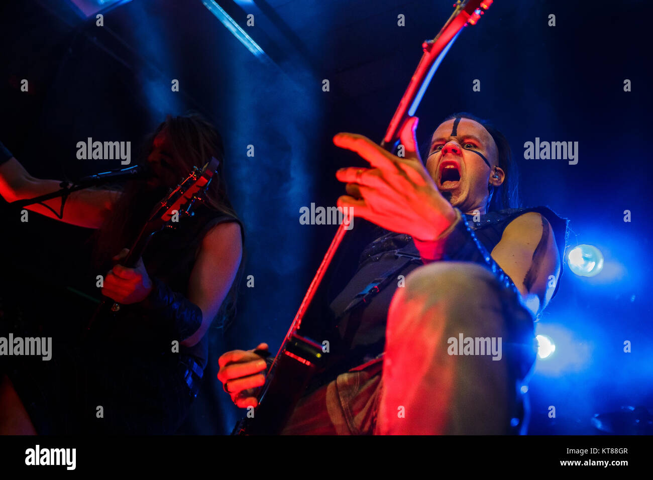 Markus toivonen hi-res stock photography and images - Alamy