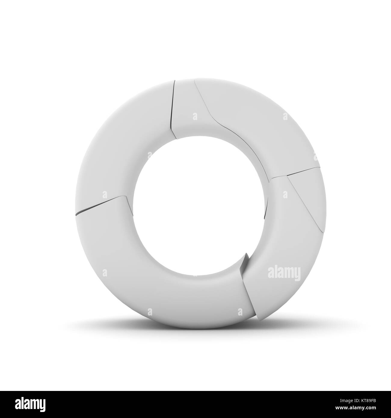 O conceptual Black and White Stock Photos & Images - Alamy