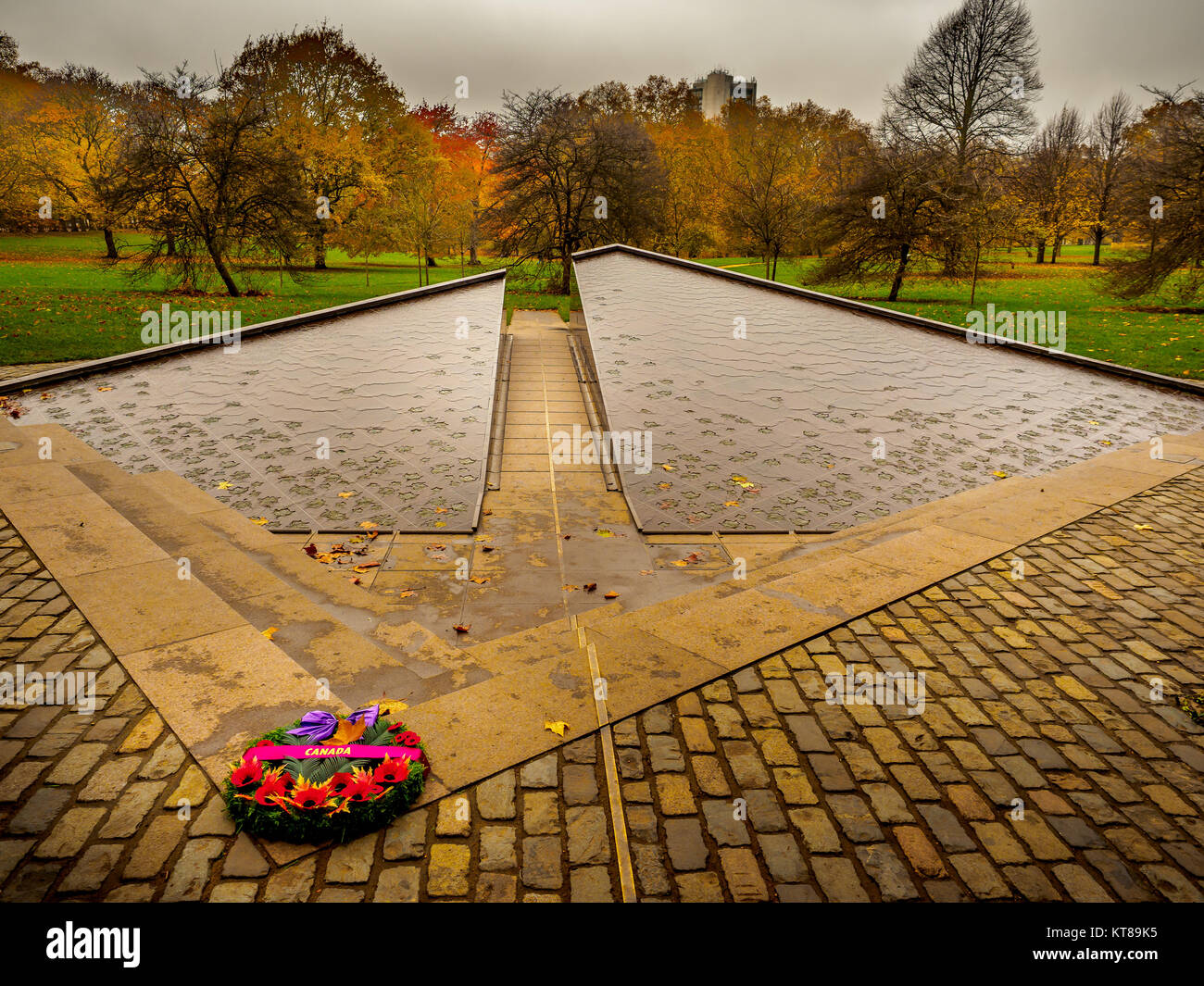 Conrad Gates High Resolution Stock Photography and Images - Alamy