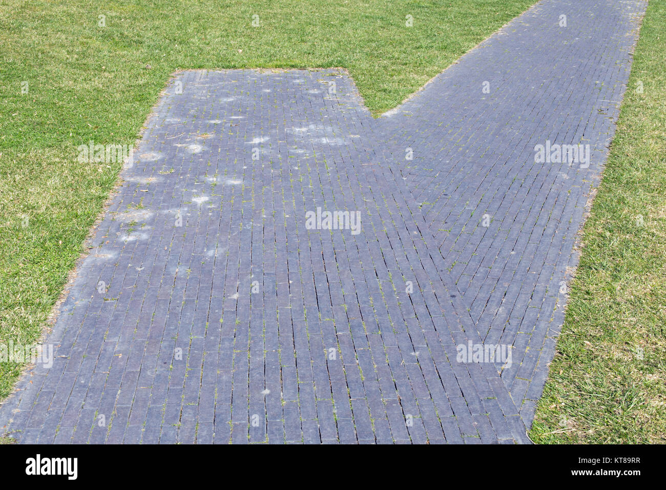 Right on fork hi-res stock photography and images - Alamy