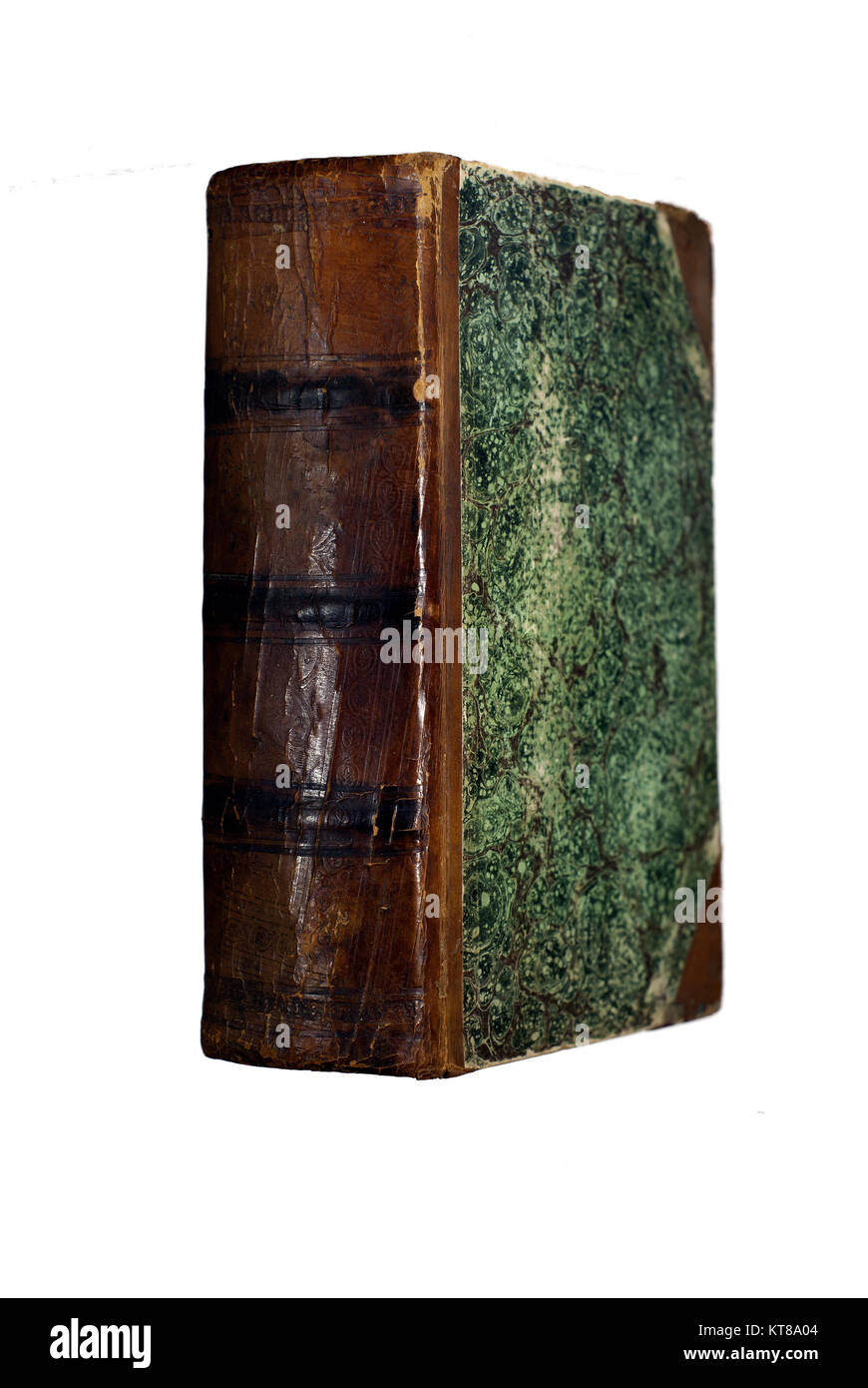 Keeper of knowledge Cut Out Stock Images & Pictures - Alamy