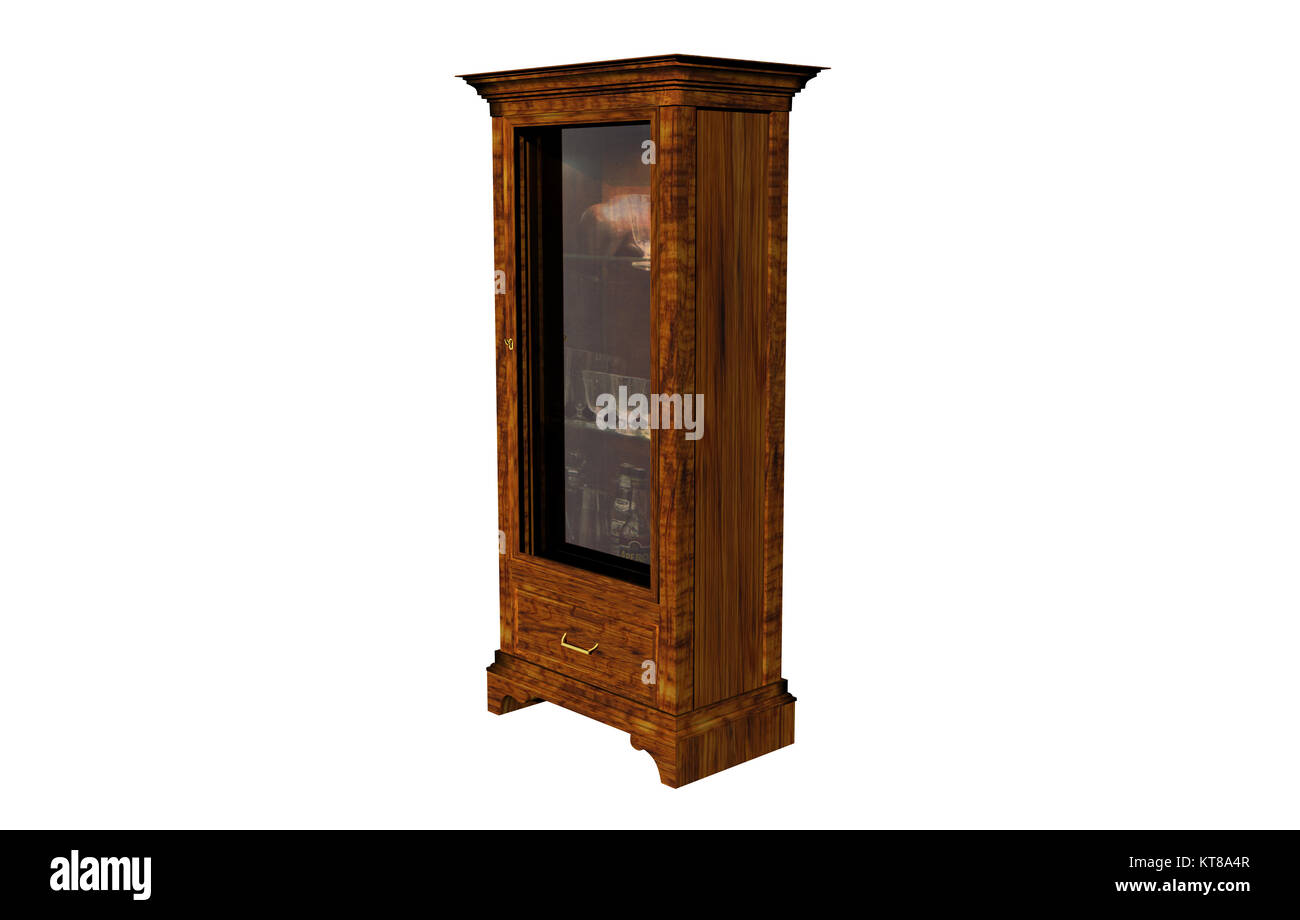 Glass Case Released Stock Photo Alamy glass-case-released-stock-photo-alamy