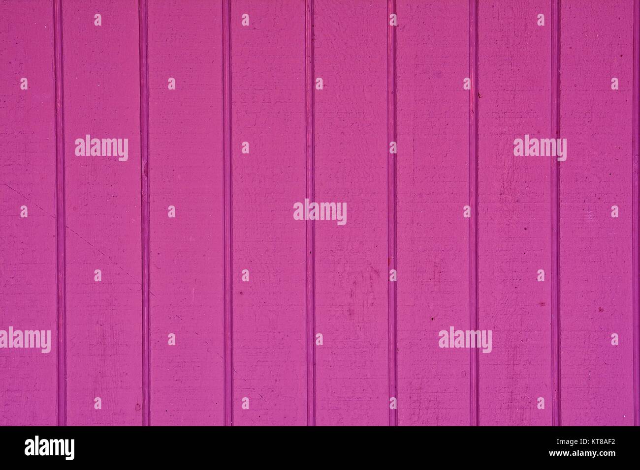 Pink color wood plank texture hi-res stock photography and images - Alamy