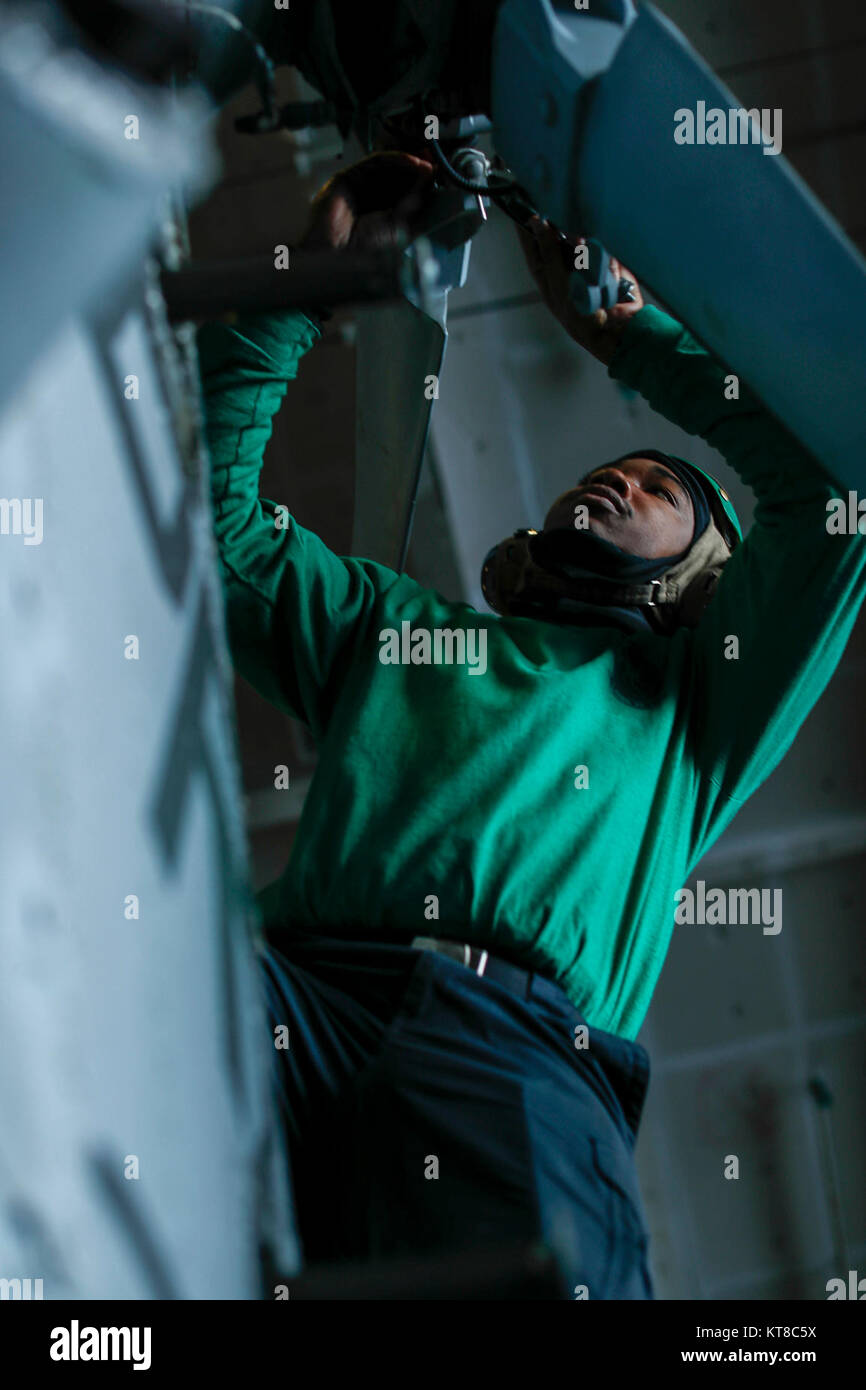 Michael lott hi-res stock photography and images - Alamy