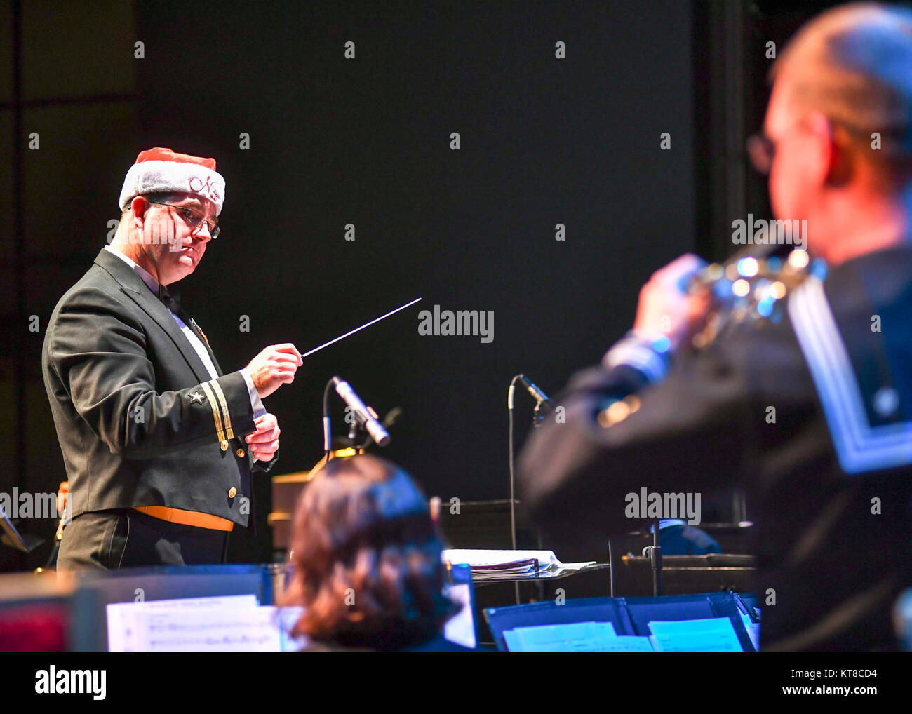 Bruce mansfield hi-res stock photography and images - Alamy