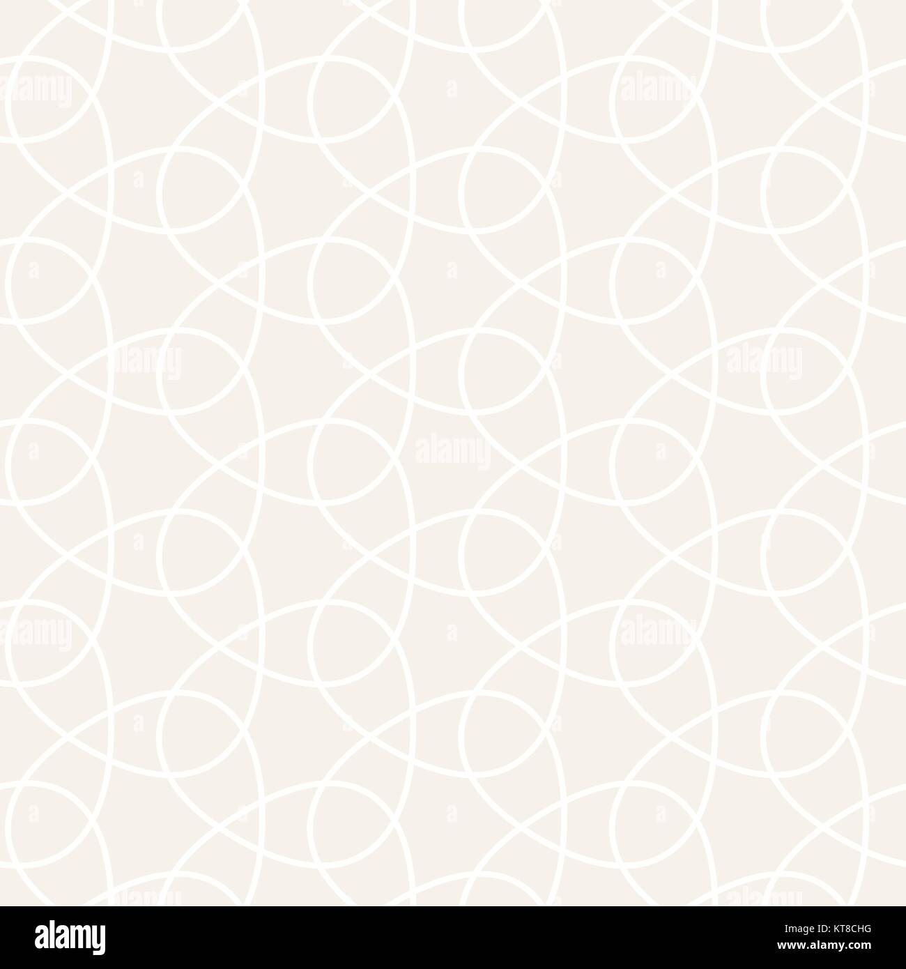 Vector subtle seamless pattern. Modern stylish texture. Repeating ...