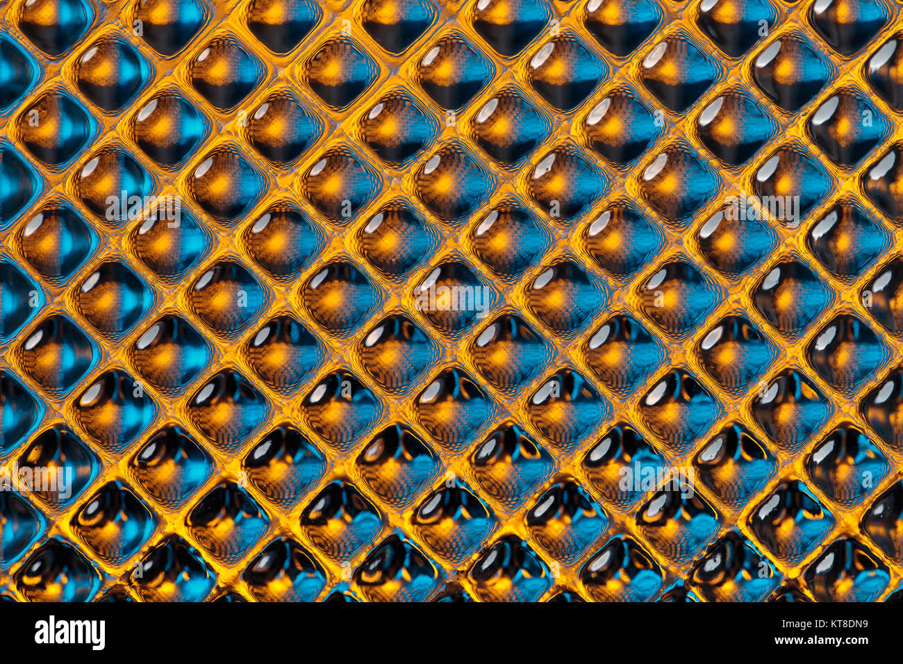 Glass texture pattern as background or wallpaper Stock Photo - Alamy