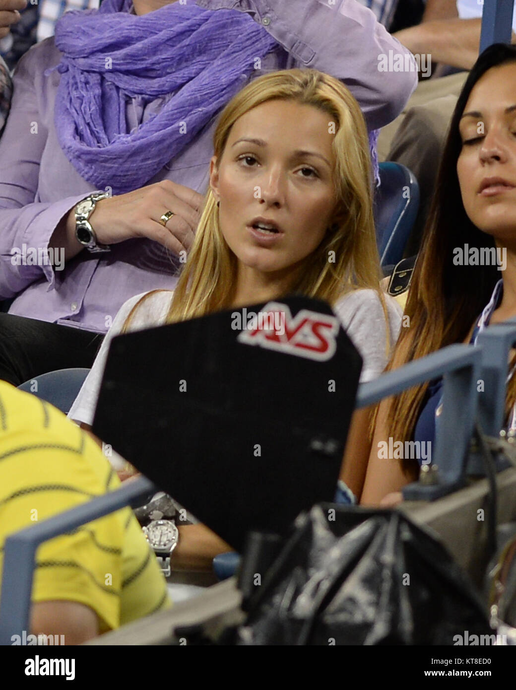 Jelena ristic hi-res stock photography and images - Alamy