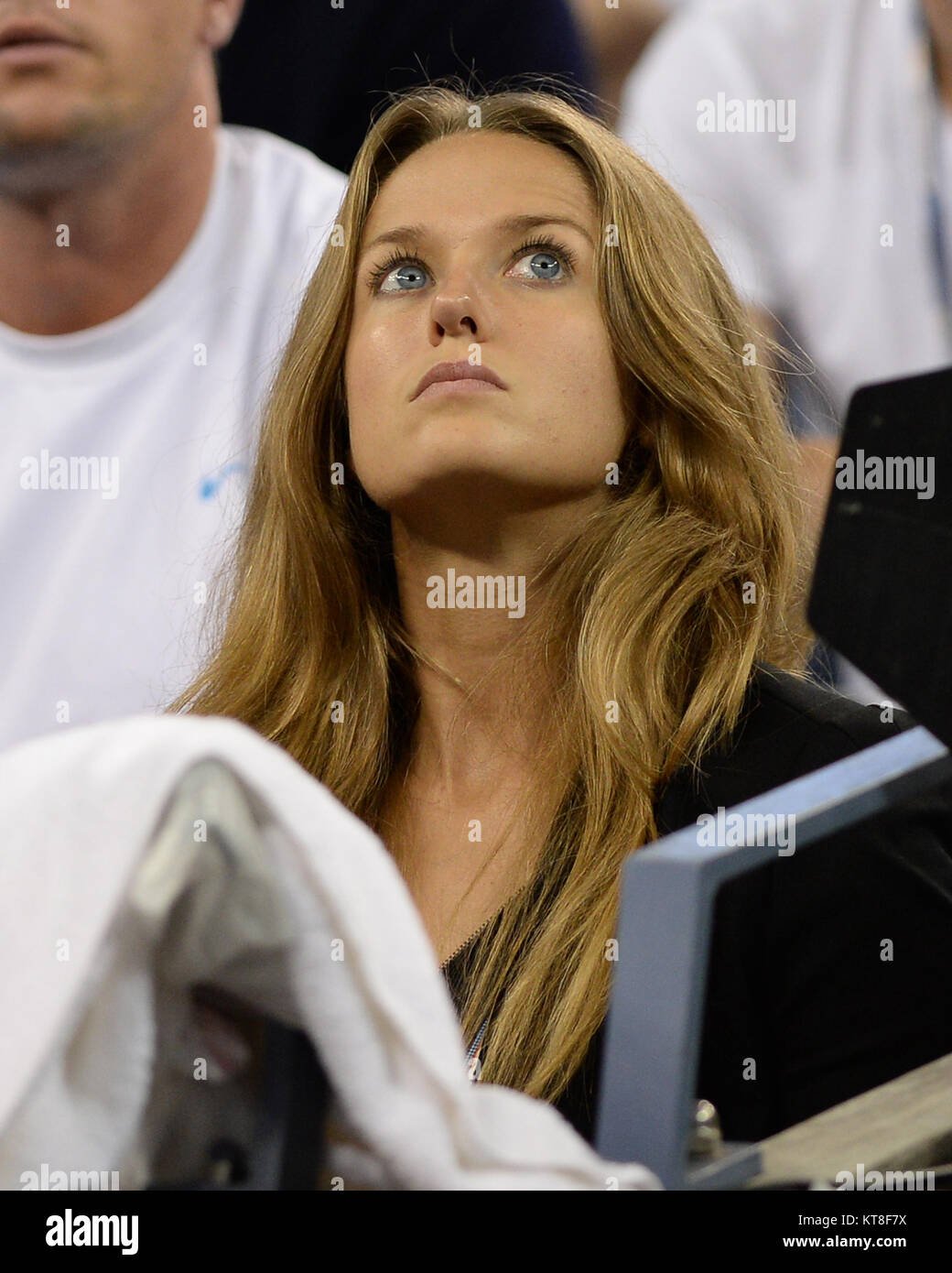 Kim sears jpg hi-res stock photography and images - Alamy