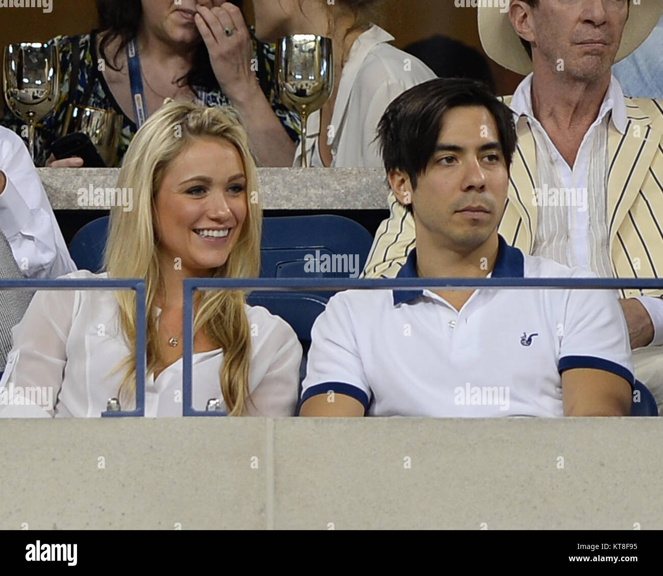 Ben jorgensen hi-res stock photography and images - Alamy