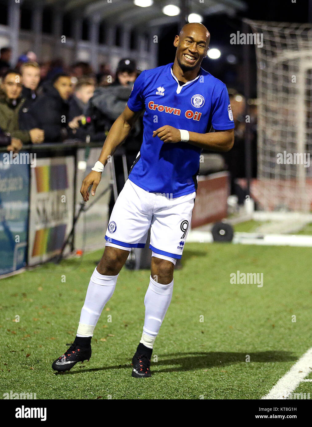 Calvin andrew hi-res stock photography and images - Alamy