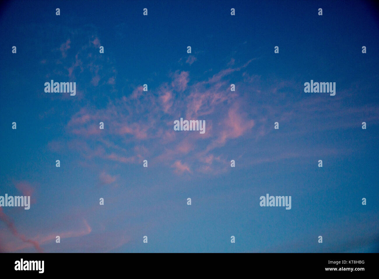 night and morning Stock Photo - Alamy