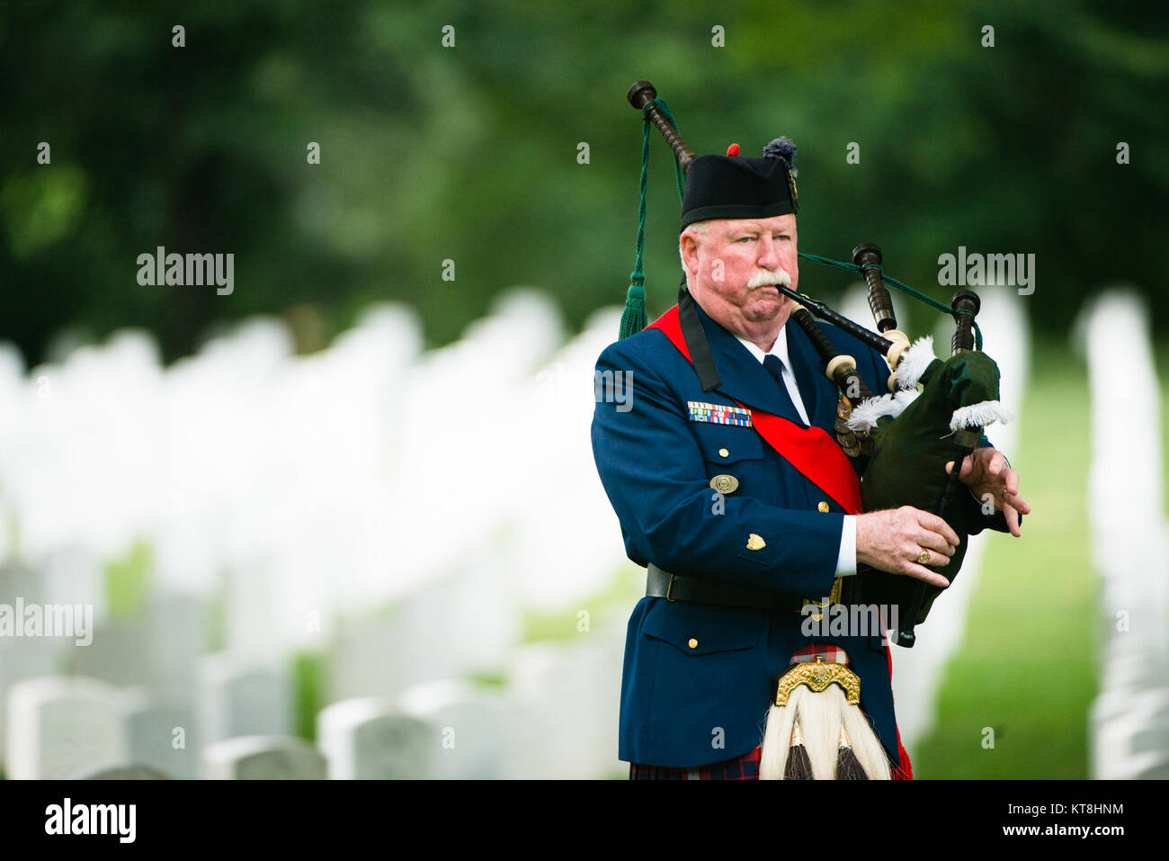 Steve cochran hi-res stock photography and images - Alamy