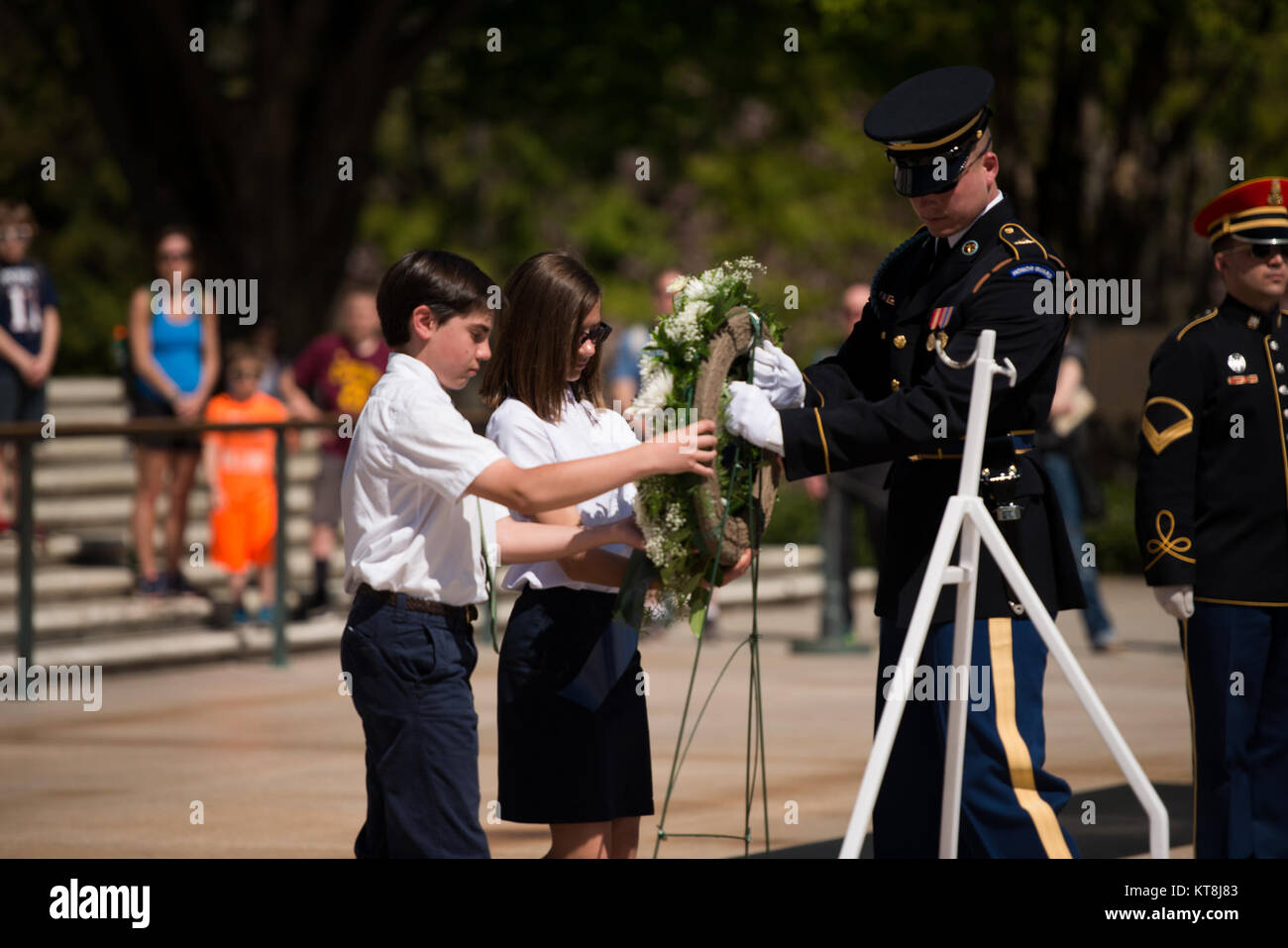 Rachel mcdonald hi-res stock photography and images - Alamy