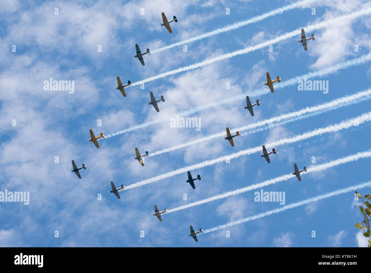 Disabled veterans world war ii hi-res stock photography and images - Alamy