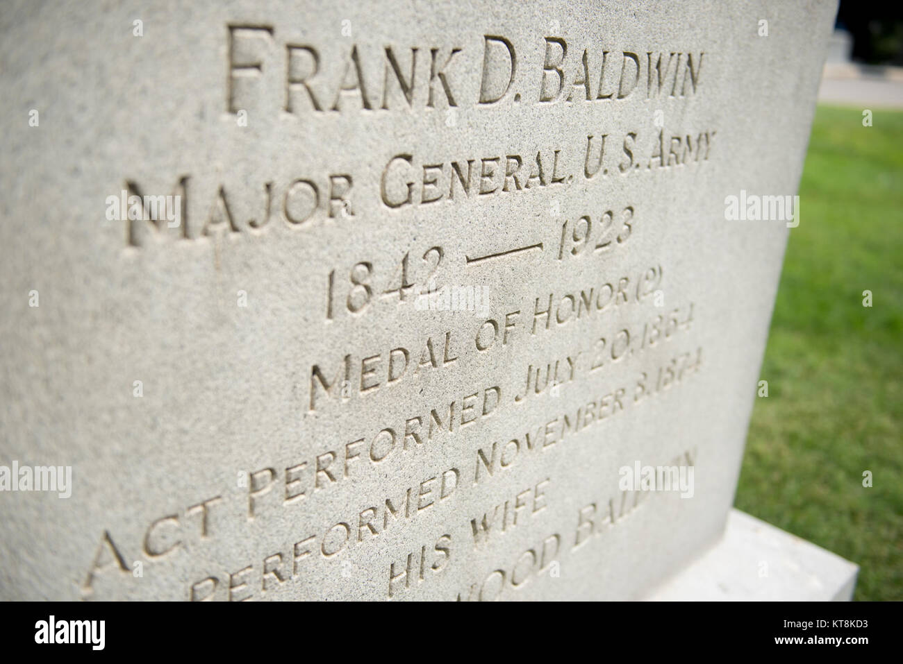 Born 1842 hi-res stock photography and images - Alamy