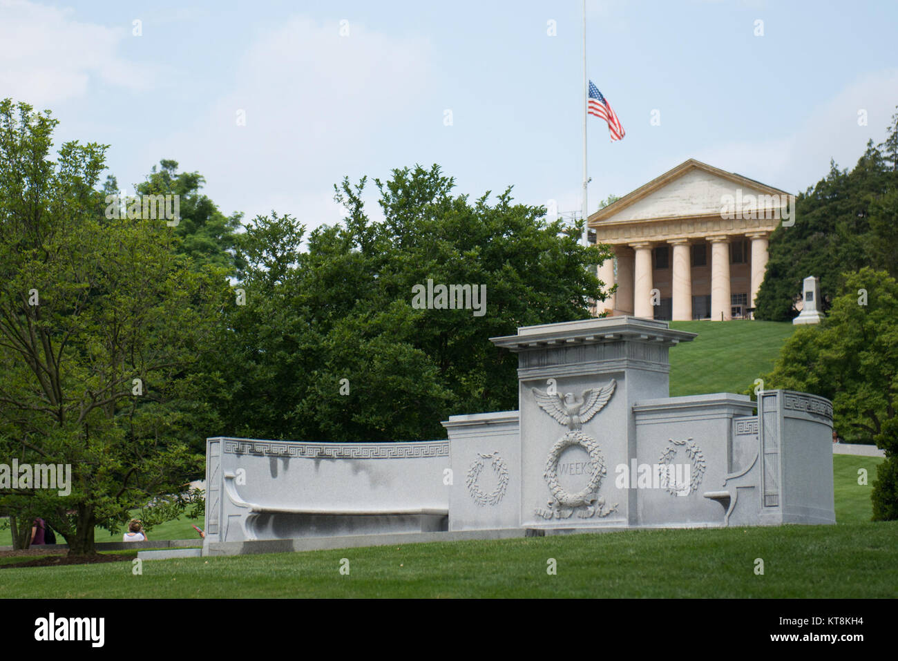 American military in 1919 hi-res stock photography and images - Alamy