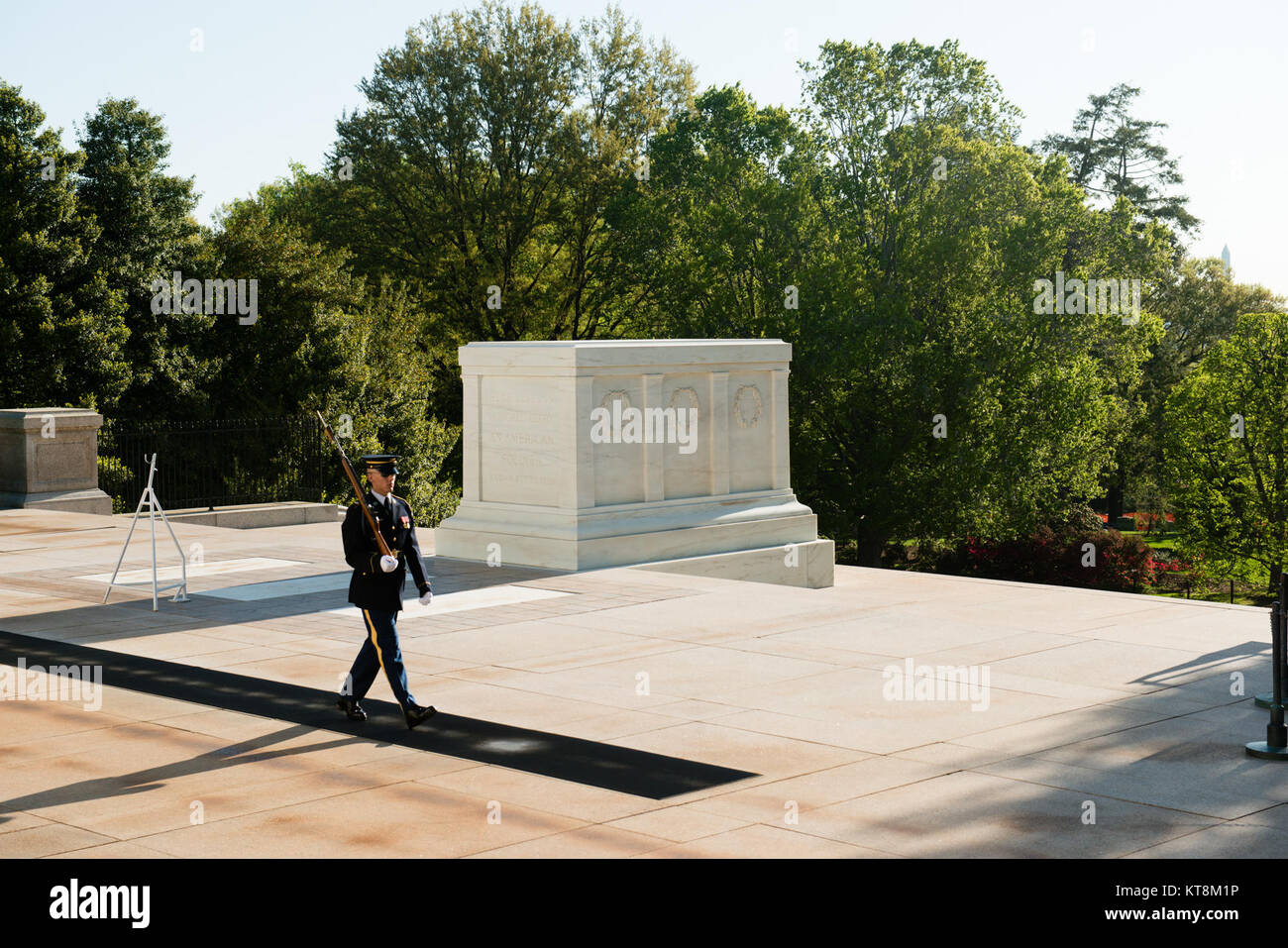 Sentinel badge hi-res stock photography and images - Alamy