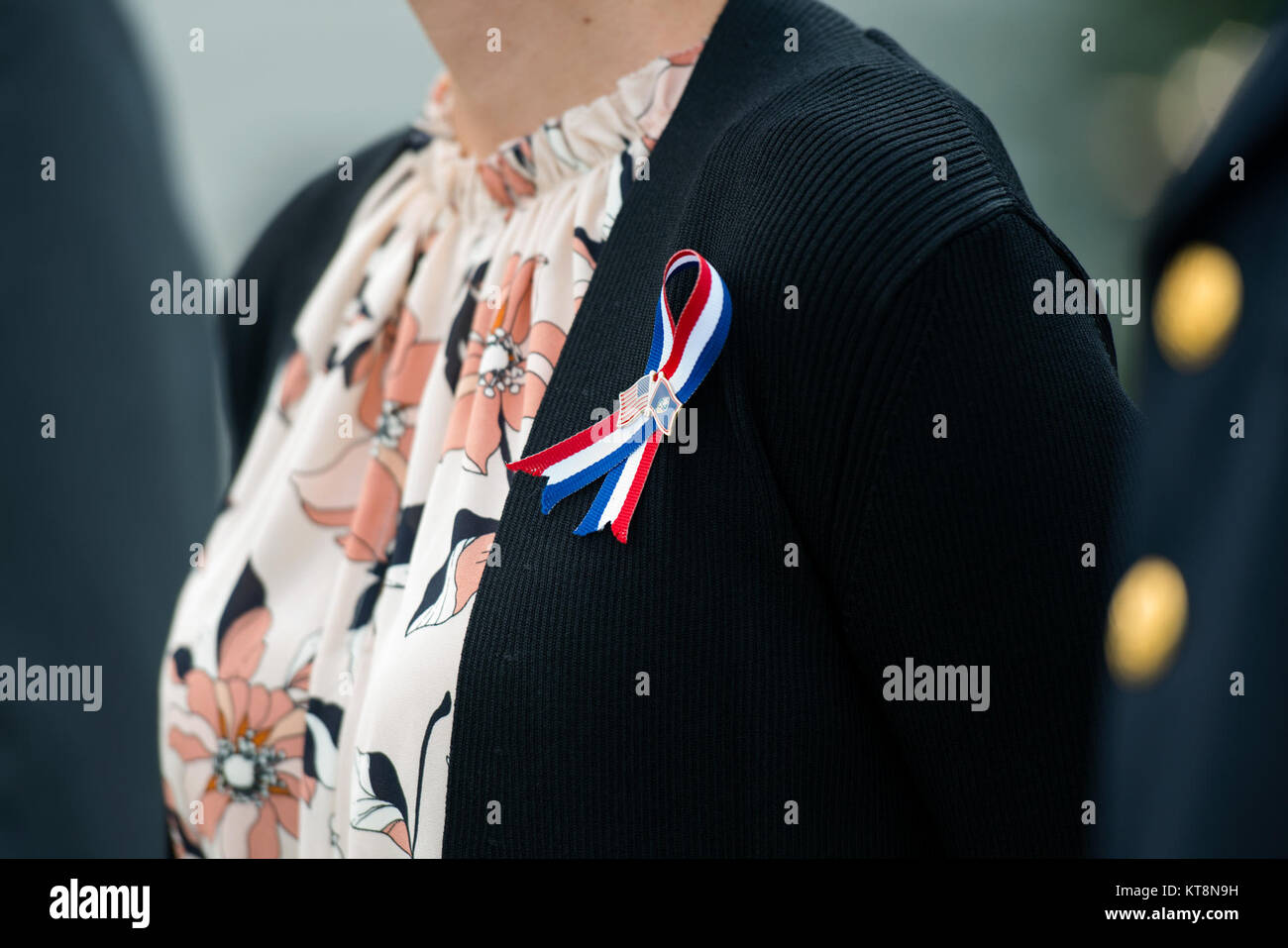 Congressman Gregorio Sablan of the Northern Mariana Islands ...