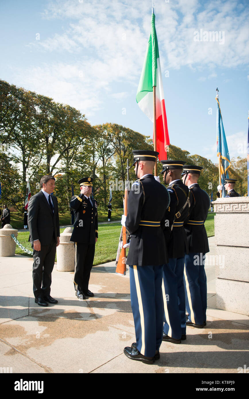 U s army national capital hi-res stock photography and images - Alamy